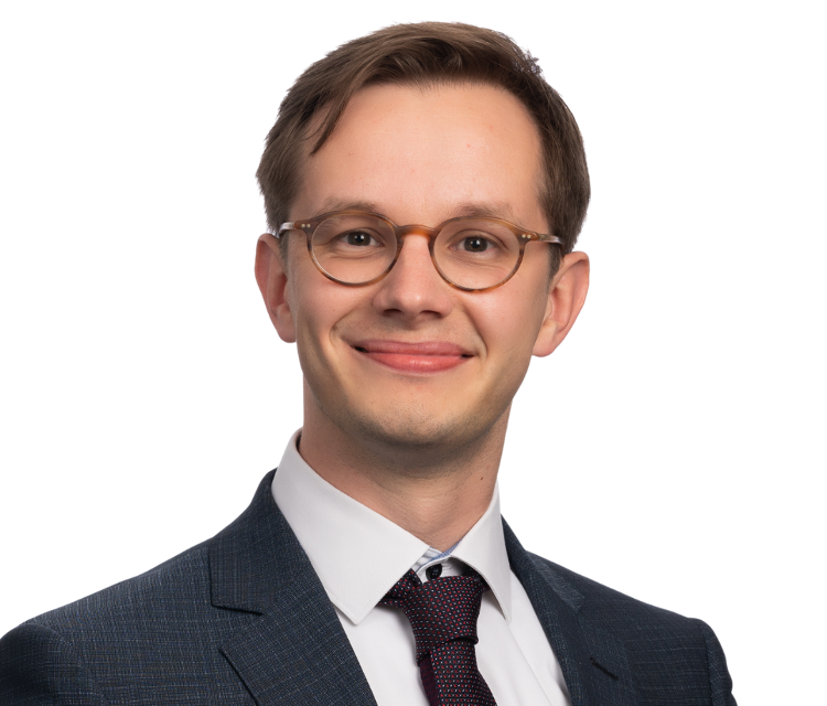 Arjan Lodder - Lansigt