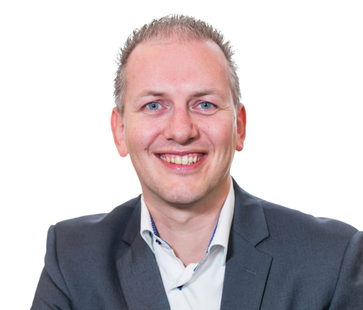 Medewerkers - Lansigt