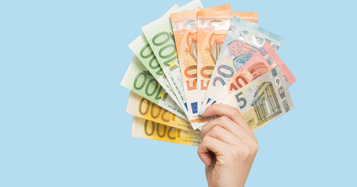 Box 3 ontwikkelingen in 2024 - Lansigt