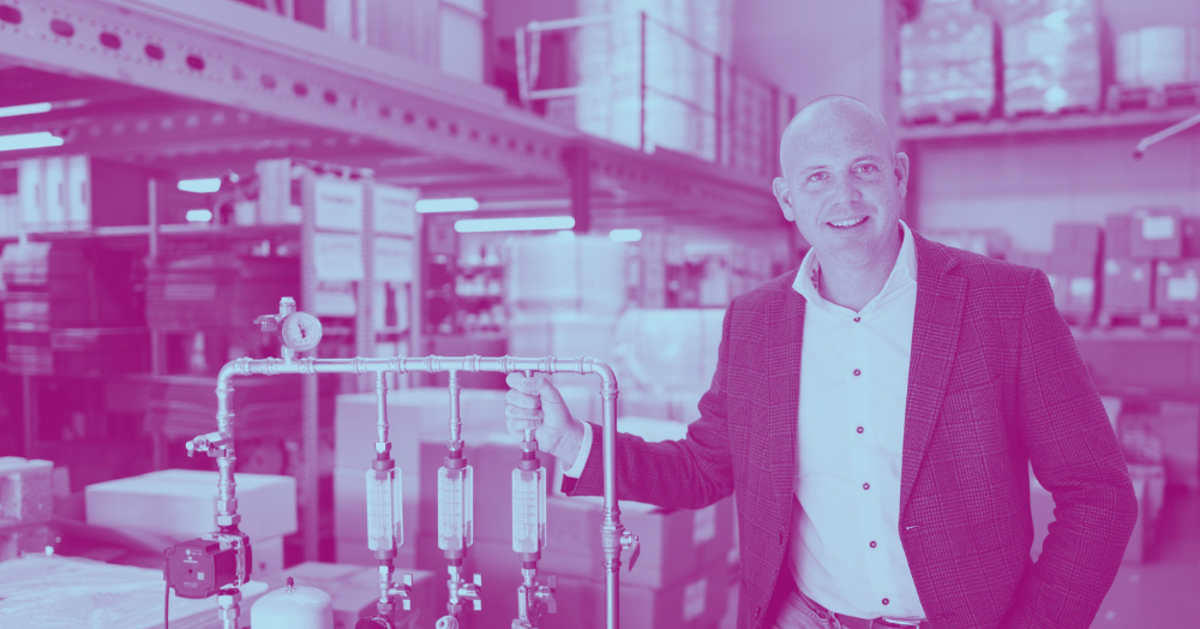 Sigt najaar 2022 - Lansigt