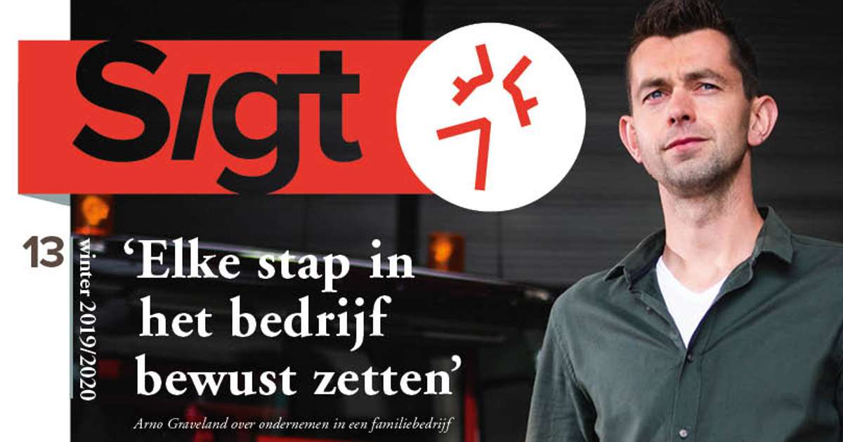 Sigt winter 2019/2020 - Lansigt