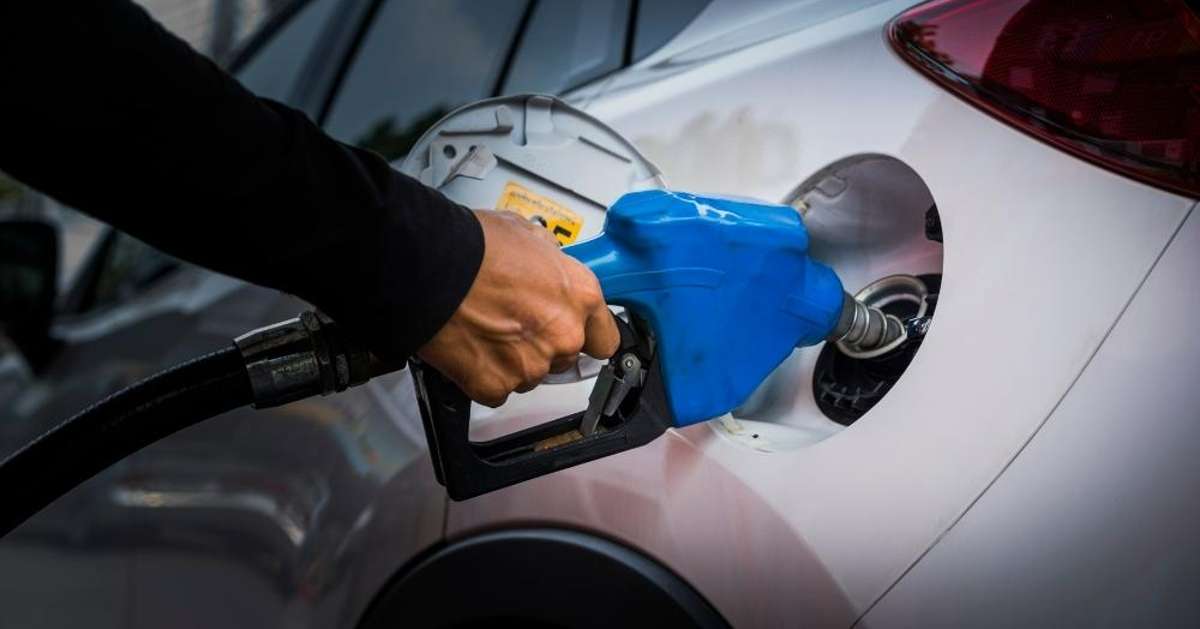 Welke reiskosten kunt u in 2022, 2023 en 2024 onbelast vergoeden? - Lansigt